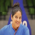 Vilasins Sports